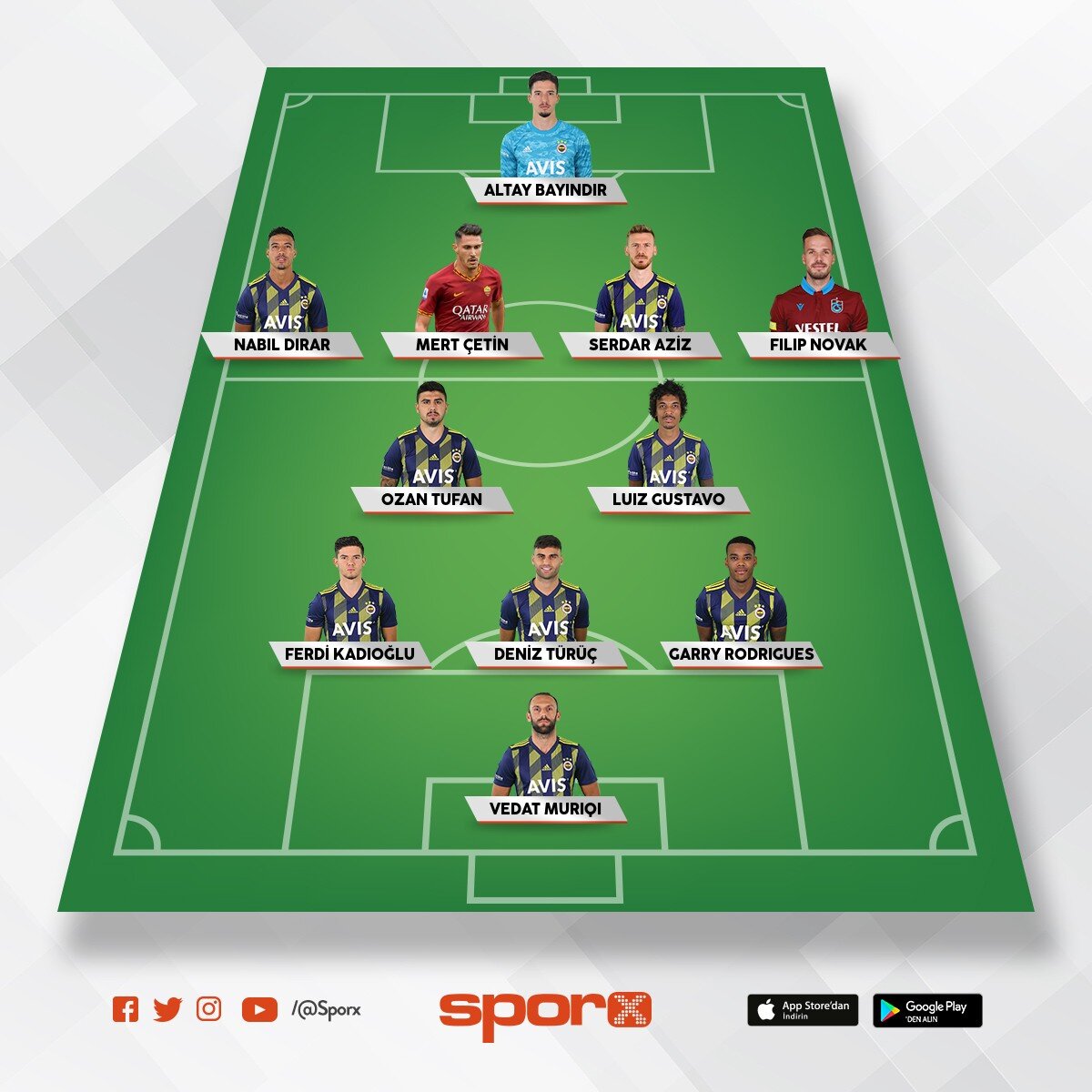 bu-kadro-i-yapar-sporx-lk11