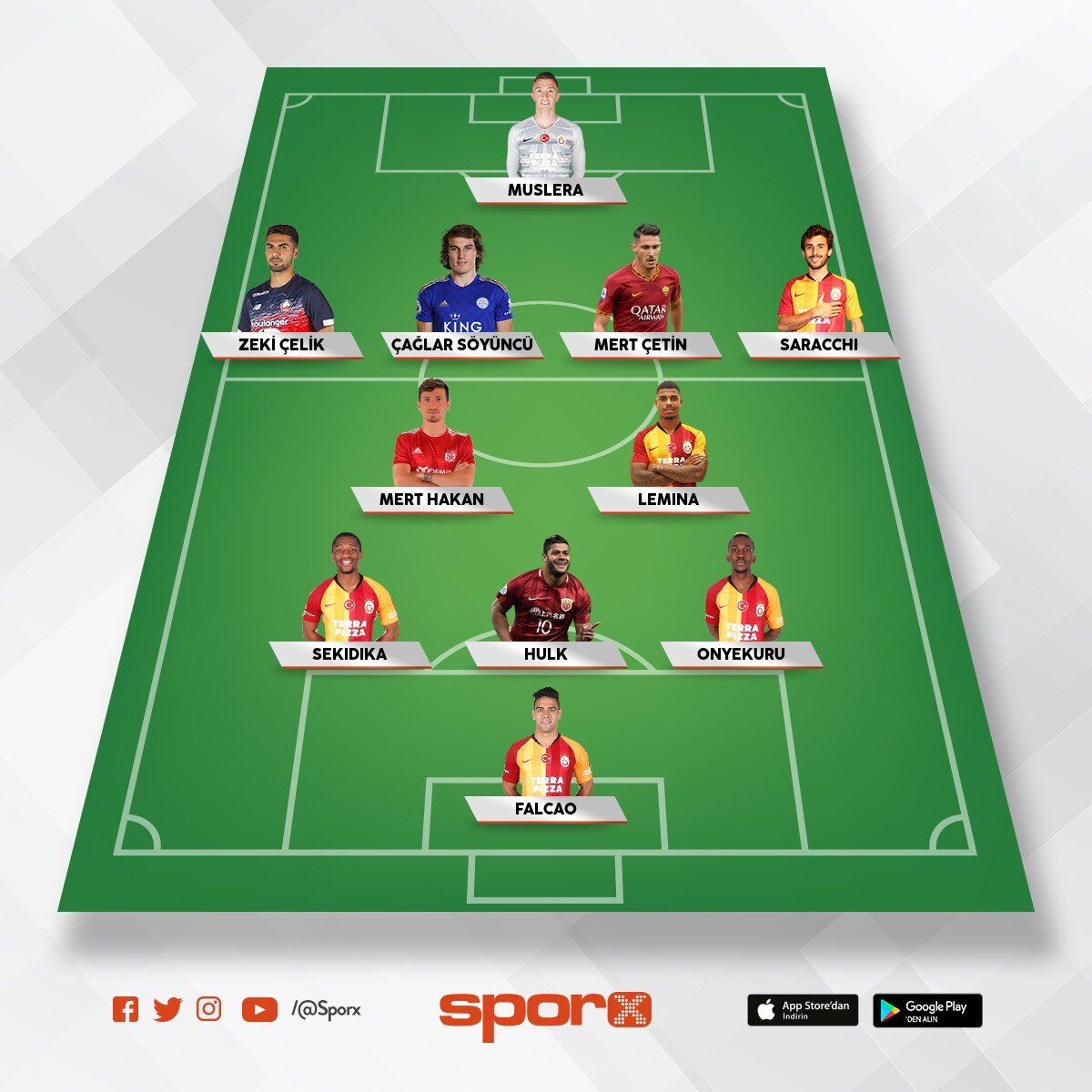 h-a-k-a-n-sporx-lk11