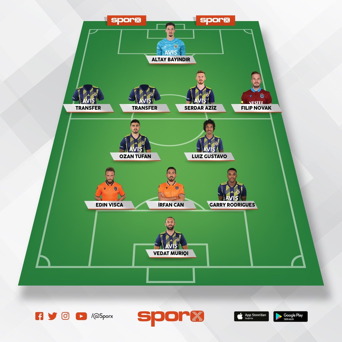 Kel Sporx lk11 Kel Sporx lk11