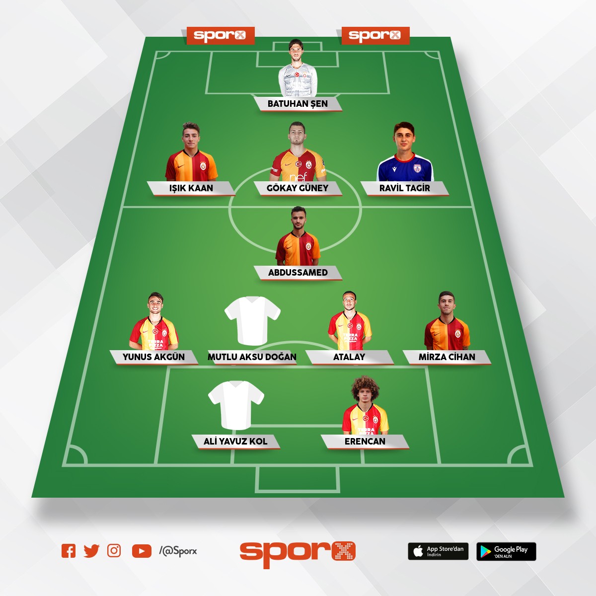 6666 Sporx lk11 6666 Sporx lk11