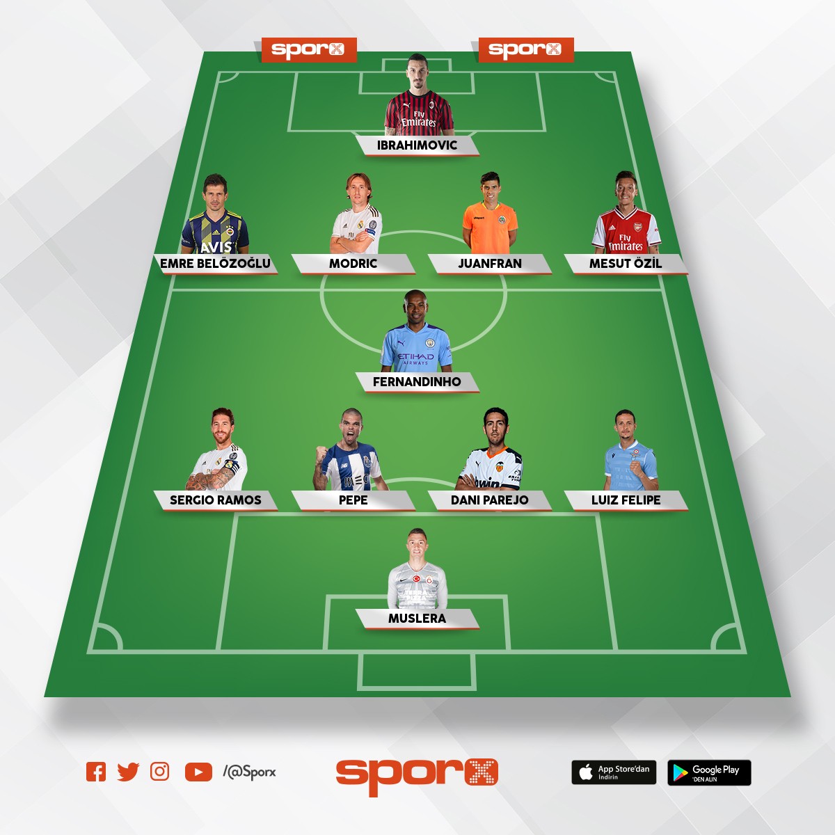 Galatasaraya Y ld z Geliyo Sporx lk11 galatasaraya-y-ld-z-geliyo-sporx-lk11