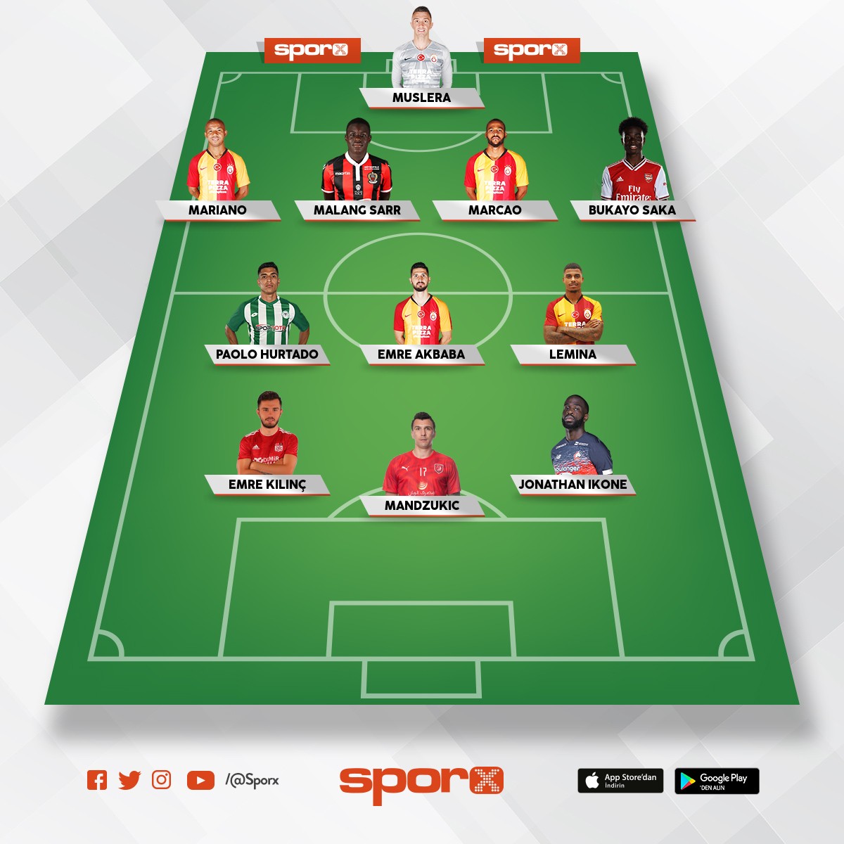 Emre23 Sporx lk11