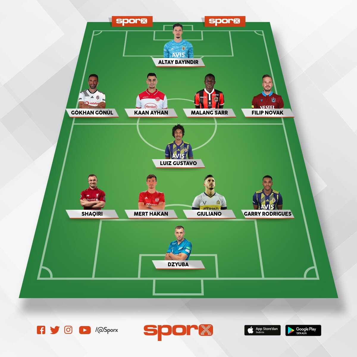 MHM AS KADRO Sporx lk11 mhm-as-kadro-sporx-lk11