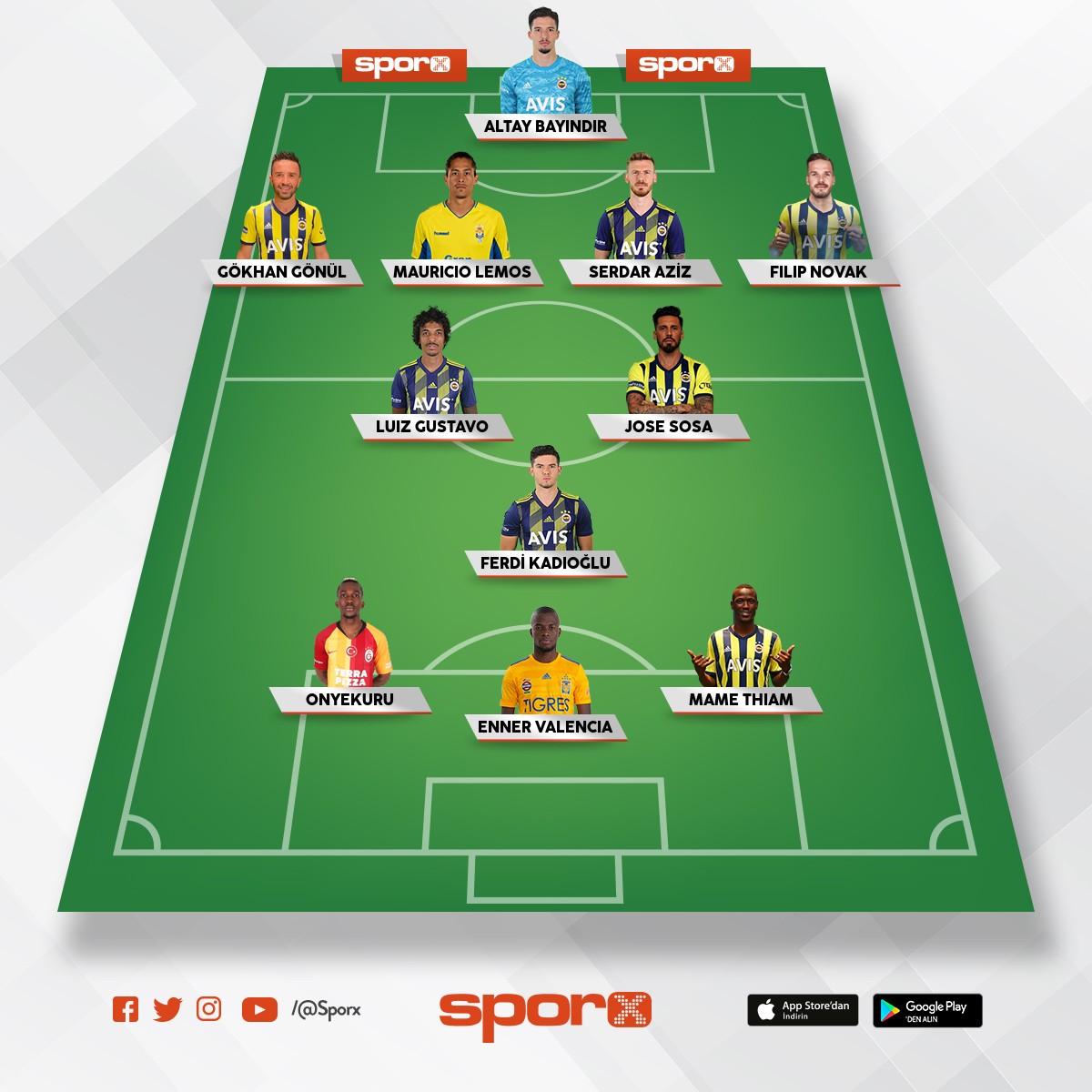 Erol Of The Tiger Sporx lk11 erol-of-the-tiger-sporx-lk11