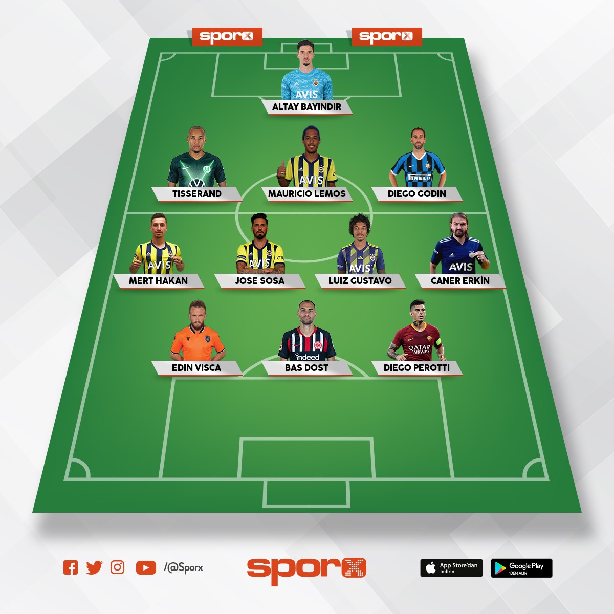 Bu Kadro I Yapar Sporx lk11 bu-kadro-i-yapar-sporx-lk11