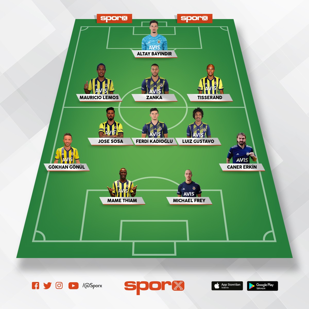 FB 3 5 2 Sporx lk11
