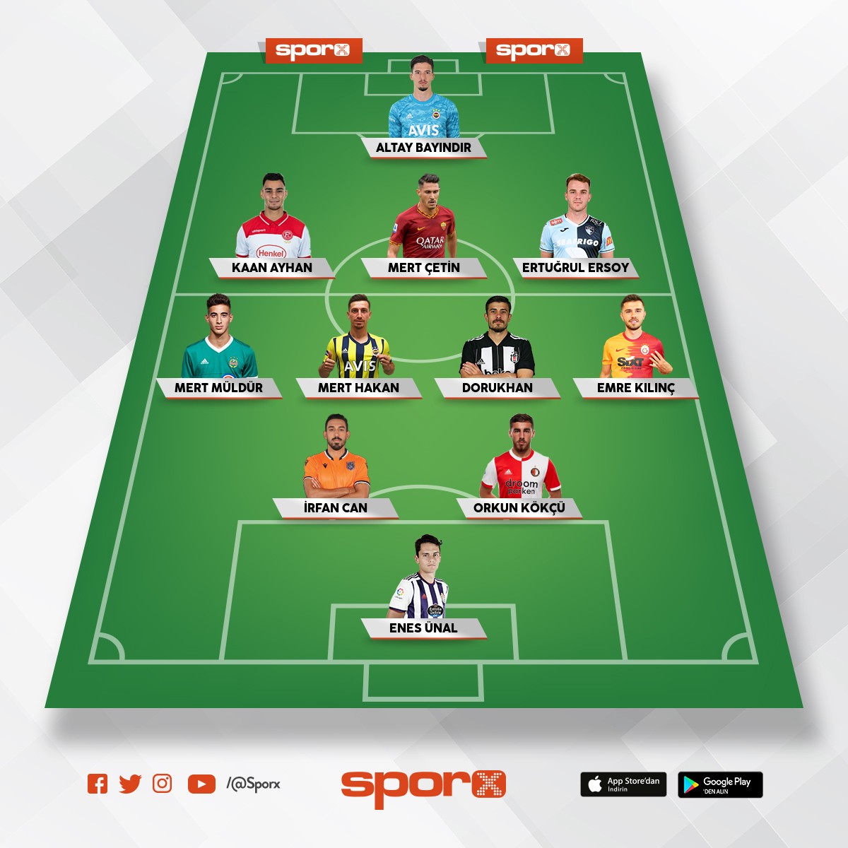 m-ll-takim-3-4-2-1-yedek-sporx-lk11