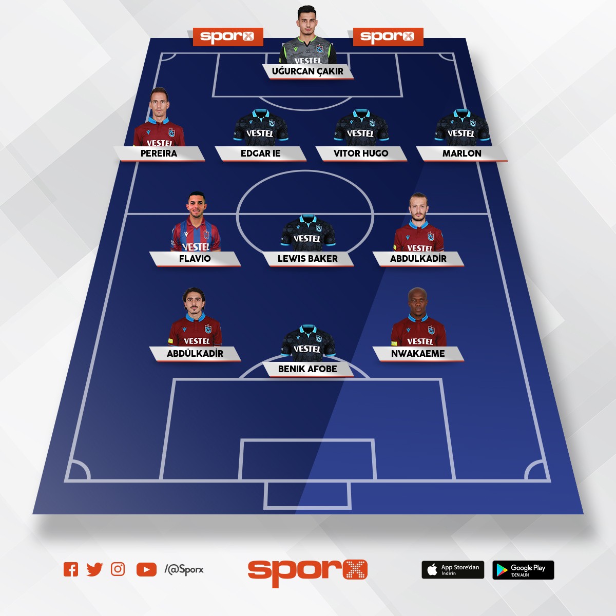 4-3-3-sporx-lk11