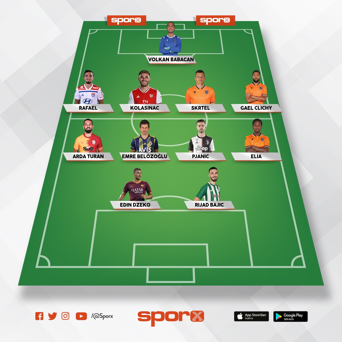 visca-n-n-oynad-en-iyi-11-sporx-lk11