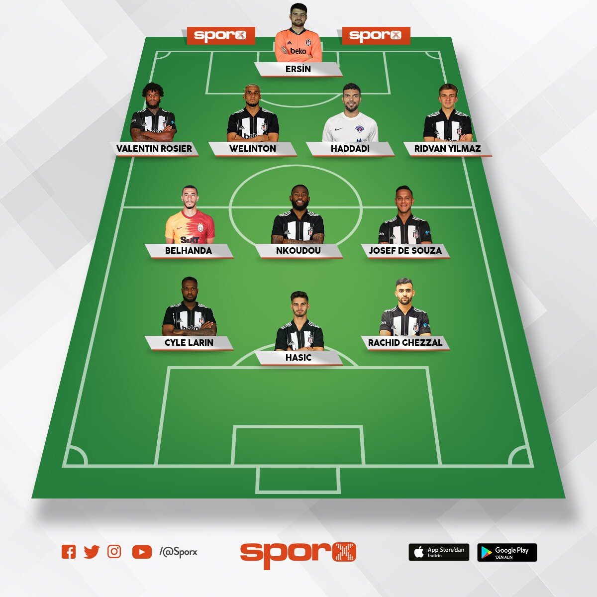kop-sporx-lk11