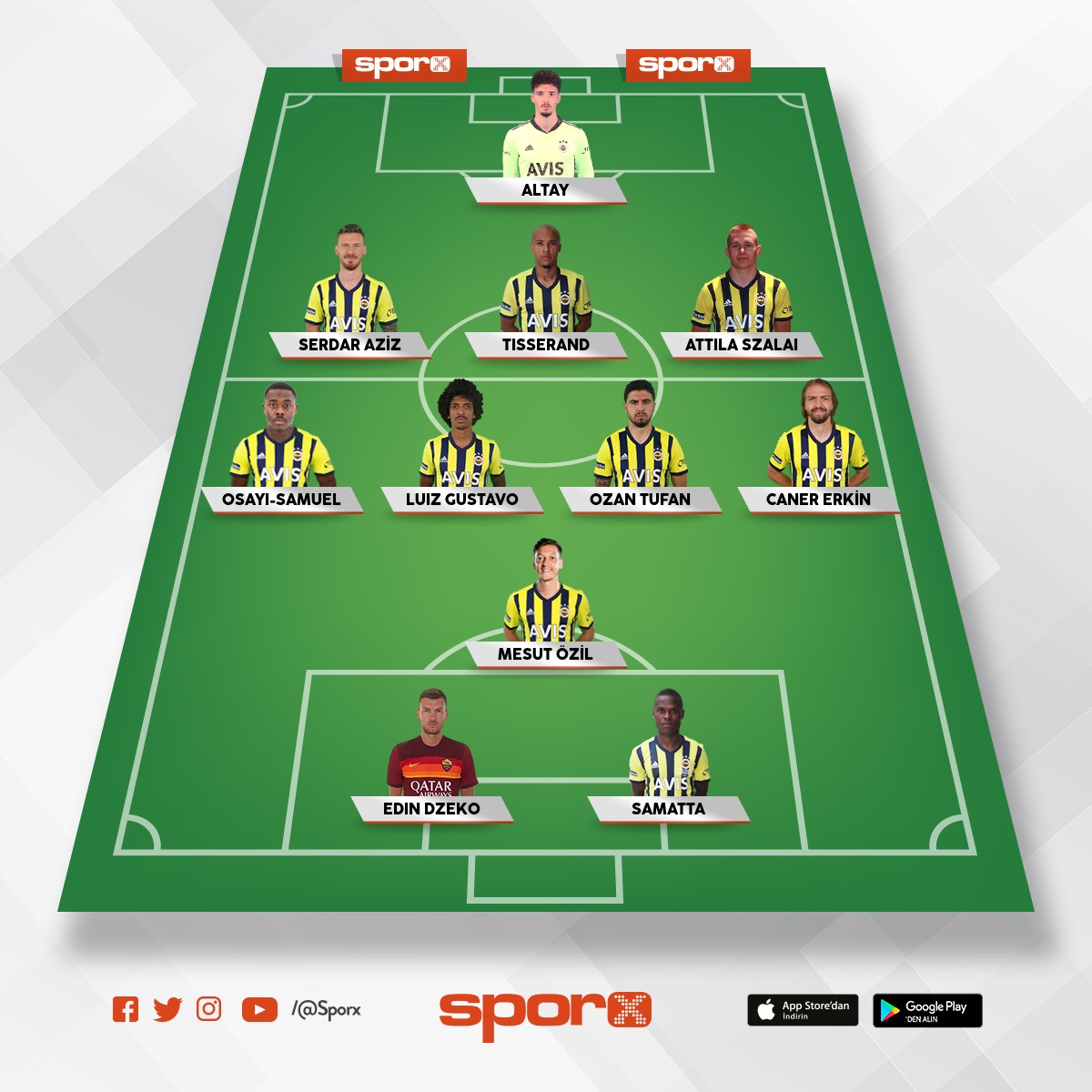 3-4-1-2-sporx-lk11