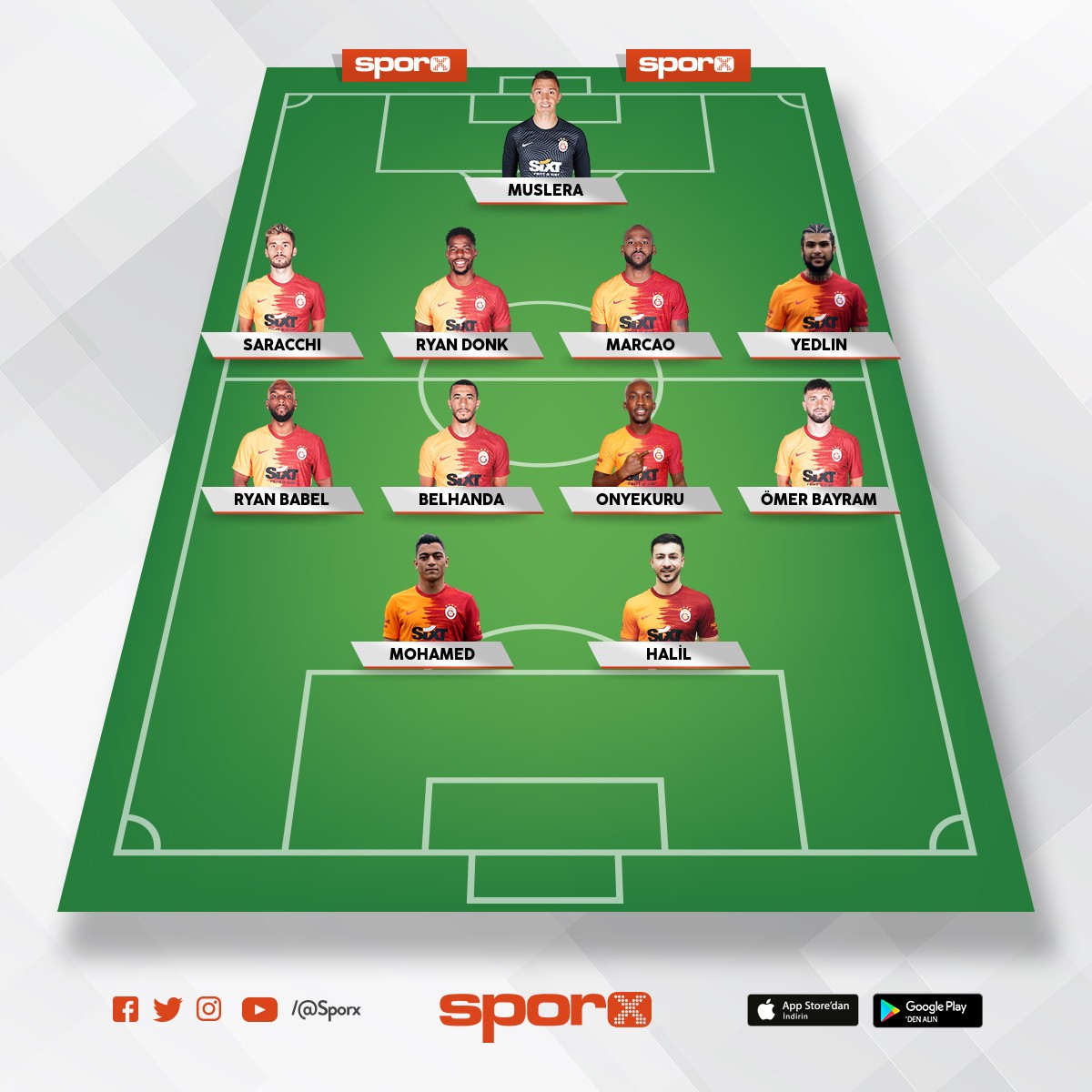 Gs Fb 11 I Sporx lk11 Gs Fb 11 I Sporx lk11