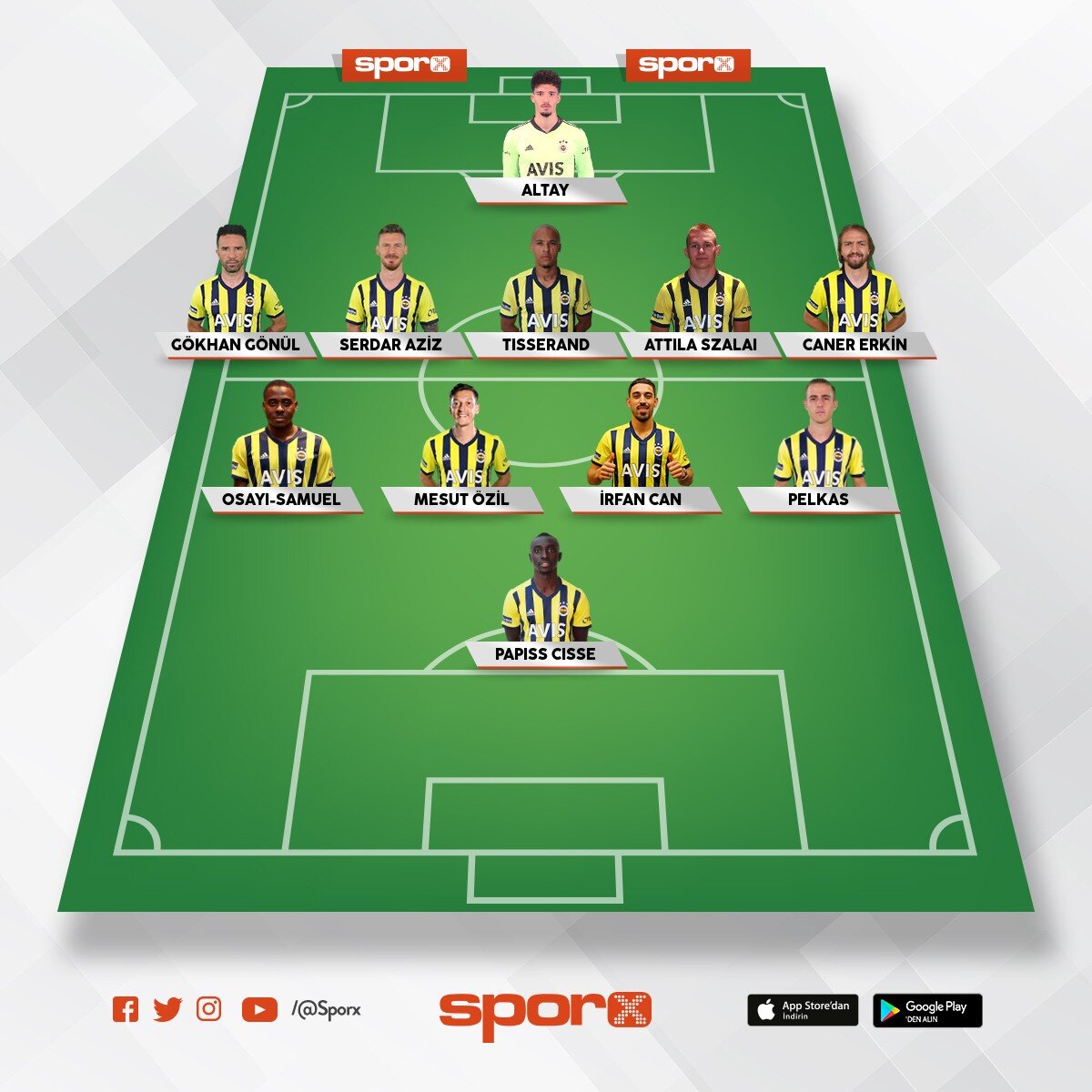 fbb-sporx-lk11