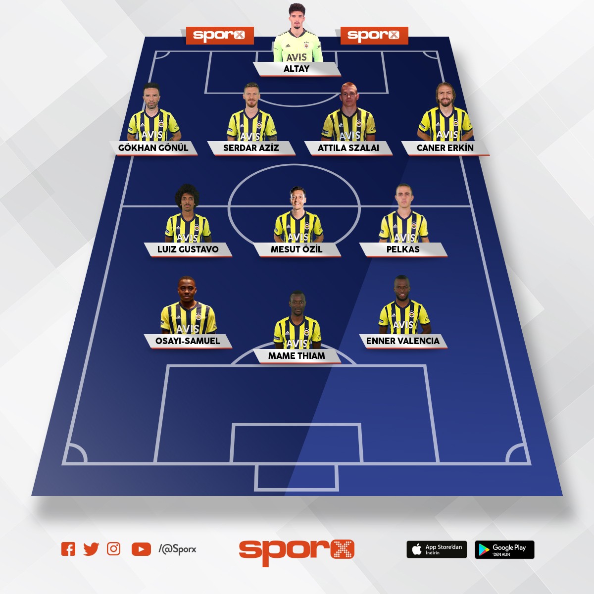 Fb 4 3 3 Sporx lk11 fb-4-3-3-sporx-lk11