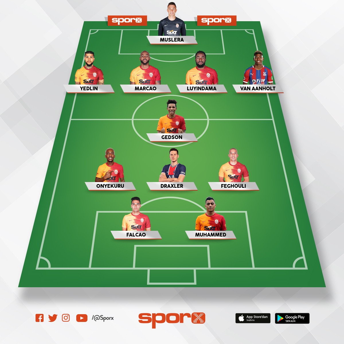 4-1-3-2-sporx-lk11