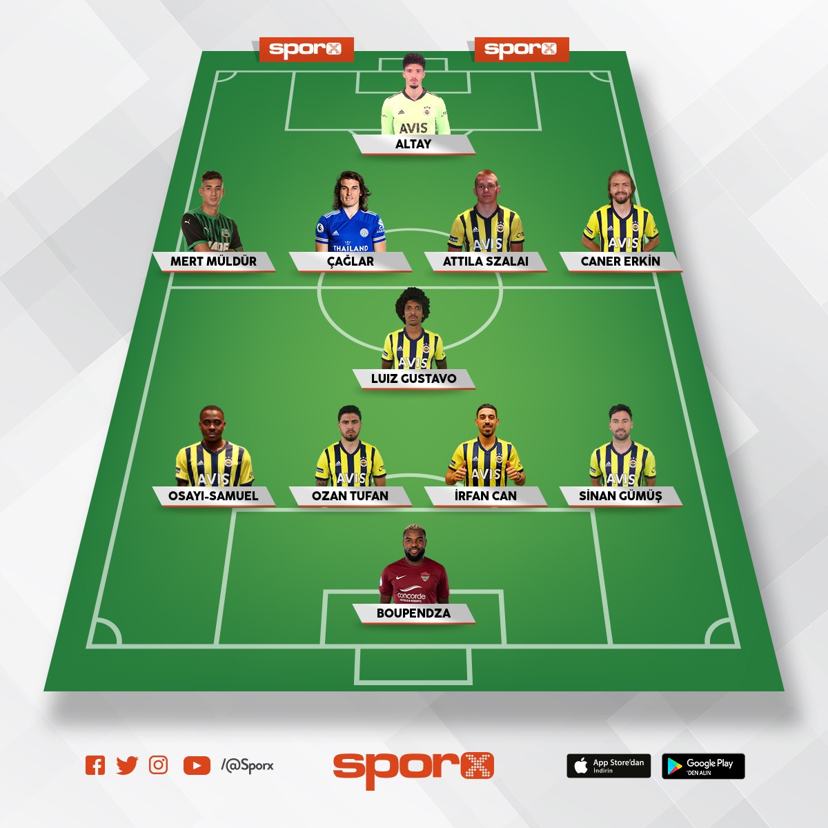 1907 4 1 4 1 Sporx lk11 1907 4 1 4 1 Sporx lk11