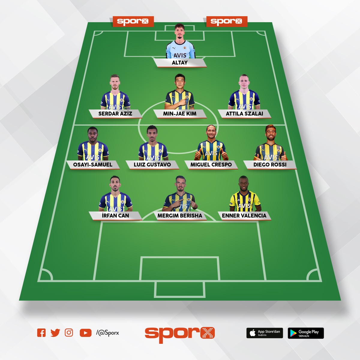 I Yapar Sporx lk11 i-yapar-sporx-lk11