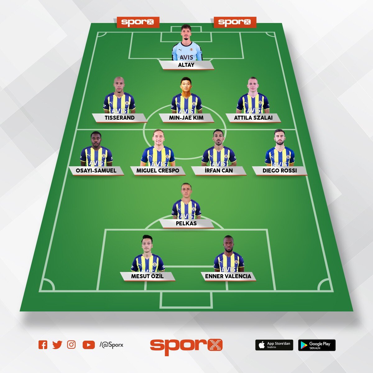 bu-kadro-i-yapar-sporx-lk11