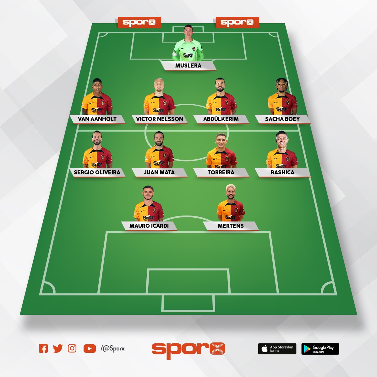 ts-en-iyi-kadro-sporx-lk11