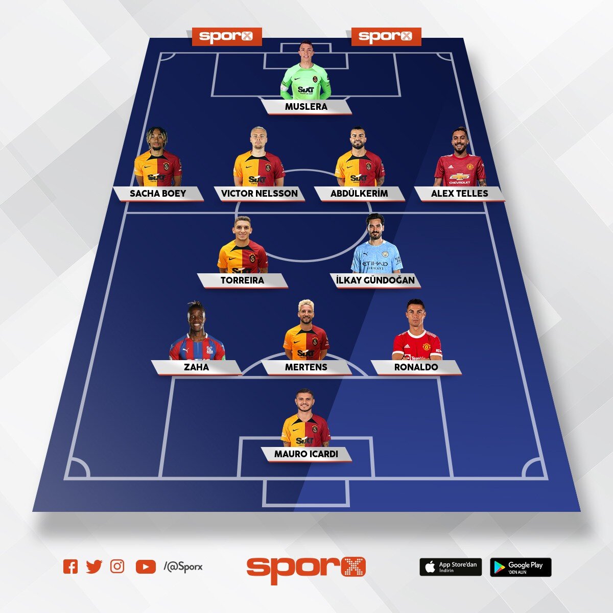 bjk-sporx-lk11